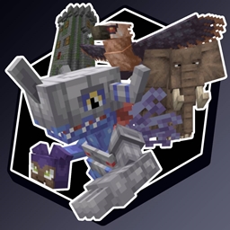 Digimod Tamers Evolution! - Minecraft Modpacks - CurseForge