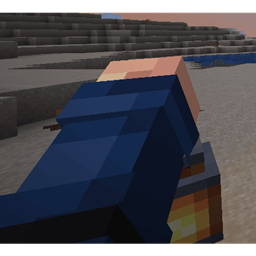 Hold My Items 1.19 - 1.21.x - Minecraft Mods - CurseForge