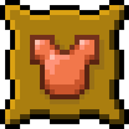 Copper Tools & Armor BUT GOOD - Files - Minecraft Mods - CurseForge