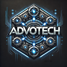 AdvoTech old - Minecraft Modpacks - CurseForge