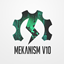 Mekanism More Machine - Minecraft Mods - CurseForge