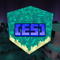 ENDSPLORE | End Update - Minecraft Mods - CurseForge