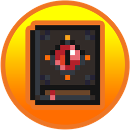 Library of Exile - Files - Minecraft Mods - CurseForge