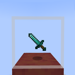 Item Displayer - Gallery - Minecraft Mods - CurseForge