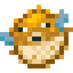 Pufferfish API - File - Minecraft Mods - CurseForge