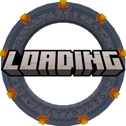 Stargate Early Loading - Files - Minecraft Mods - CurseForge