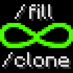 No More Fill & Clone Limit - Minecraft Mods - CurseForge