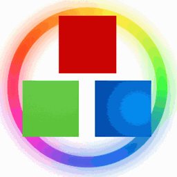 More Colors Green Screen (MCGS) - Minecraft Mods - CurseForge