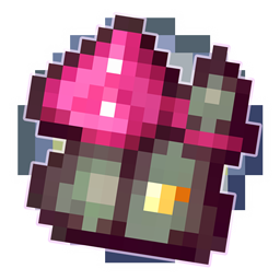 Fairy - Minecraft Mods - CurseForge