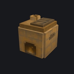 Chocolates & Sweets - Gallery - Minecraft Mods - CurseForge