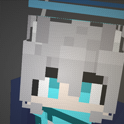 Blue Archive Edition - Minecraft Mods - CurseForge