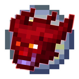 Deviling Origin - Minecraft Mods - CurseForge