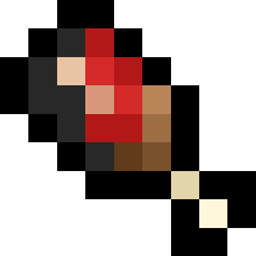 hunger - Minecraft Mods - CurseForge