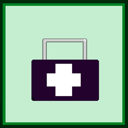 Medkit and Other - Minecraft Mods - CurseForge