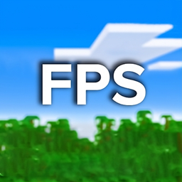 Just Performance - File - Minecraft Modpacks - CurseForge