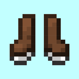 Skates by Joryn - Minecraft Mods - CurseForge