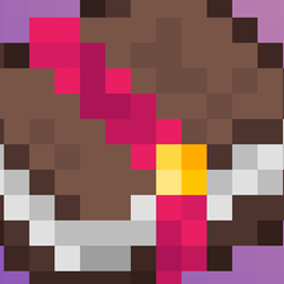 Expanded Enchantments - Minecraft Mods - CurseForge