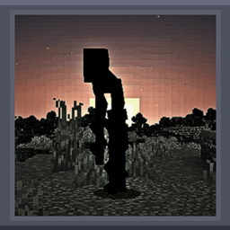 In The Corners - Minecraft Mods - CurseForge