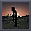In The Corners - Minecraft Mods - CurseForge