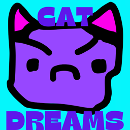 Contaminated Chaos - Minecraft Mods - CurseForge