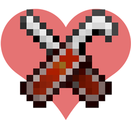 Rob&Peace - Minecraft Mods - CurseForge