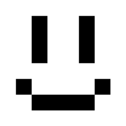 Smile.jar - File - Minecraft Mods - CurseForge