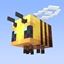 Bumblebee for Origins (Fabric) - Minecraft Mods - CurseForge