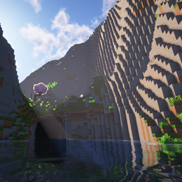 Dawn of Colonization - Minecraft Modpacks - CurseForge