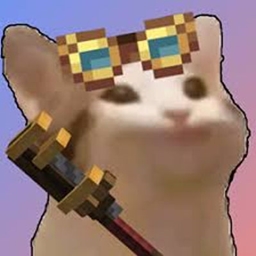 Contraption SMP - Gallery - Minecraft Modpacks - CurseForge