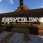 Easycolony: Addon for Minecolonies - Minecraft Mods - CurseForge