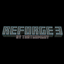 Reforge 3 - Minecraft Modpacks - CurseForge