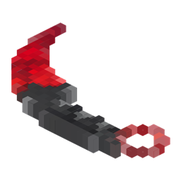 [TaCZ]NMC-gunpack - Comments - Minecraft Customization - CurseForge