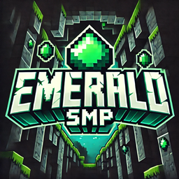 EmeraldSMP - Minecraft Modpacks - CurseForge