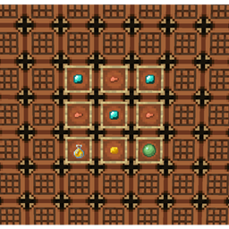 Ncraftables - Minecraft Mods - CurseForge