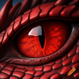 Dread For Dead Pack - Minecraft Modpacks - CurseForge