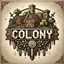 Colony Project - Gallery - Minecraft Mods - CurseForge