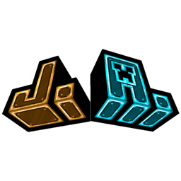 Jewelry Armor - Gallery - Minecraft Resource Packs - CurseForge