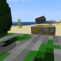 New Crafting - Minecraft Mods - CurseForge