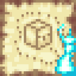 Infinite Durability - Minecraft Mods - CurseForge