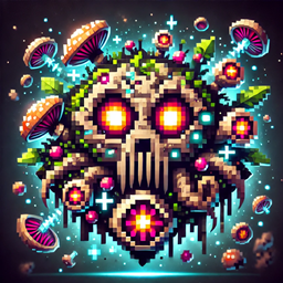 mine & slash - Minecraft Modpacks - CurseForge