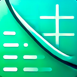 screem moods - Minecraft Mods - CurseForge