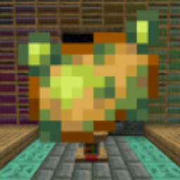 Infinite Potatoes - Files - Minecraft Modpacks - CurseForge