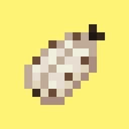 BioForge - Loomborn - Files - Minecraft Mods - CurseForge