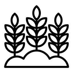 Farming - Minecraft Modpacks - CurseForge