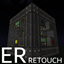 Extreme Reactors Retouch - Minecraft Resource Packs - CurseForge