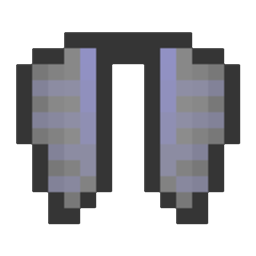 Easy Elytra Crafting - Minecraft Mods - CurseForge