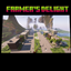 the lost city and Farmer's Delight - Dependencies - Minecraft Mods ...