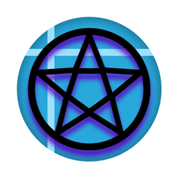 Create: Occult Engineering - File - Minecraft Mods - CurseForge