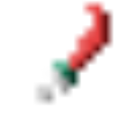 Jester Weaponry - File - Minecraft Mods - CurseForge