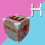 Hoth's ProjectE Utilities - Minecraft Mods - CurseForge